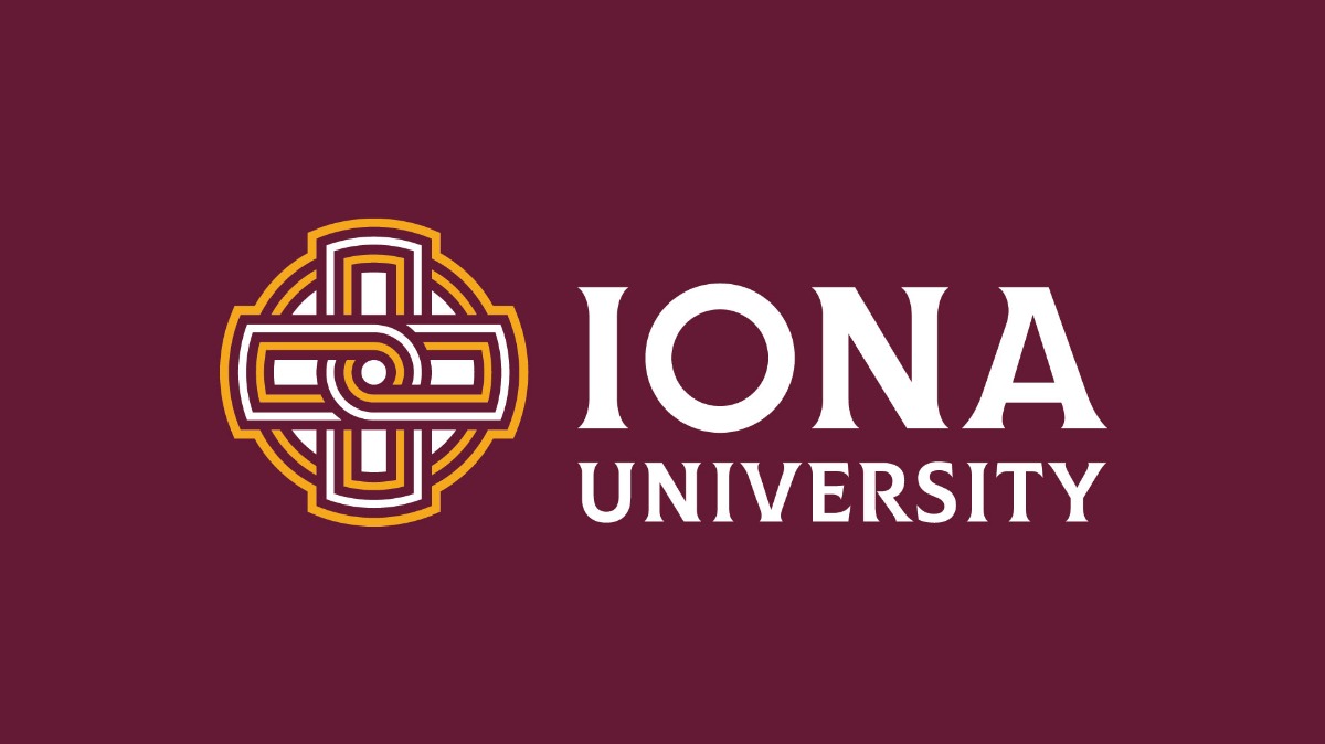 Experiential Learning Cloud (Formerly Tevera)